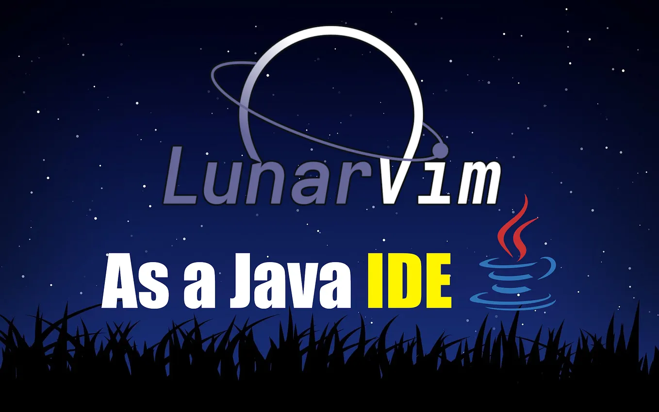 Getting started with Tauri, Pnpm & Shadcn/UI | by chris@machine | Medium