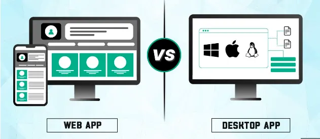 13 Django Error With Solution Common Django Errors And Fixes By Kanithkar Baskaran Medium