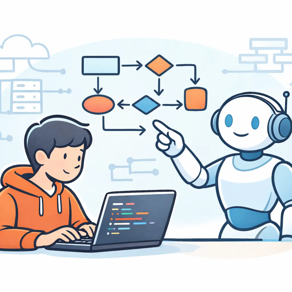 Mastering Cosmos DB Consistency Levels — Explained with Real Stories ...
