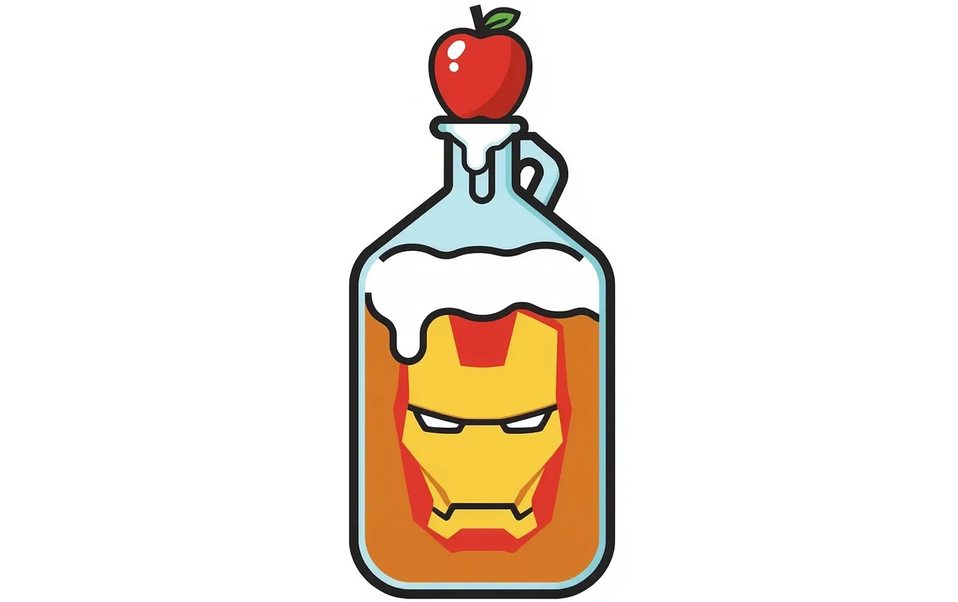 The Sims 4 Modern Python Modding Part 1 — Setup By June Hanabi Level Up Coding