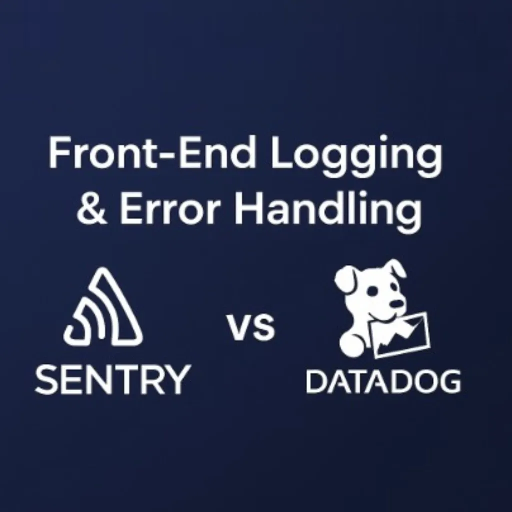 Creating a Scalable Full-Stack Web App with Next.js and FastAPI | by ...