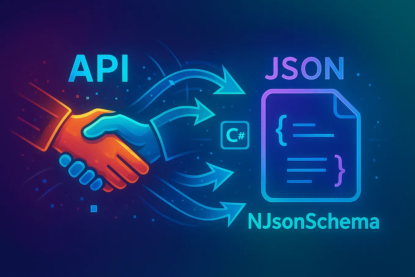 Unleashing Custom Scopes in .NET Dependency Injection | by Sham | Towards Dev