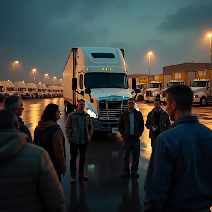 Blast From The Past: The JenniCam Legacy | by Namir Sagheenanajar | Oct, 2025 | Medium