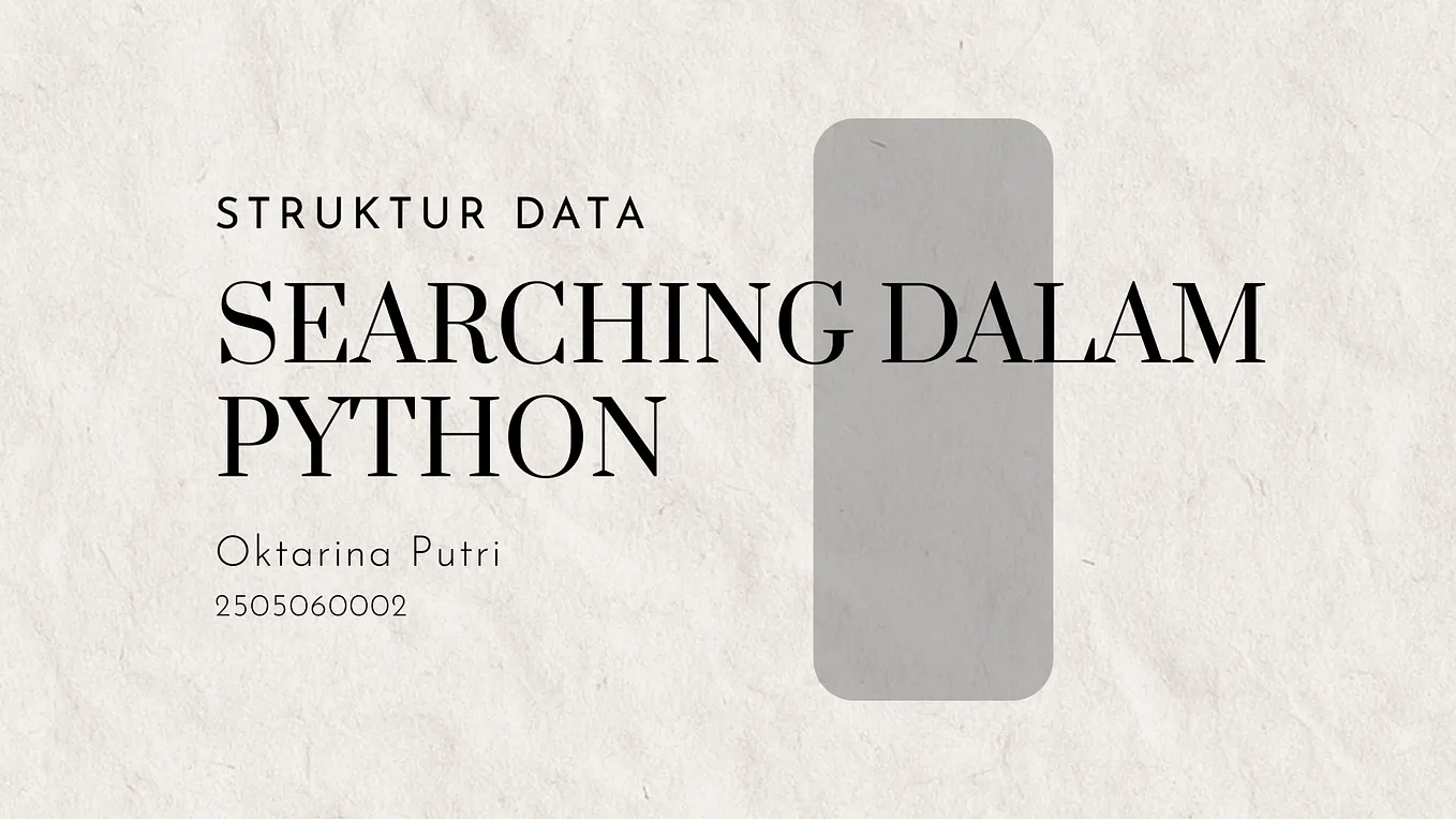 Basis Data 6: SQL — JOIN. Buenos dias mi amiga y mi amigo… | by ...
