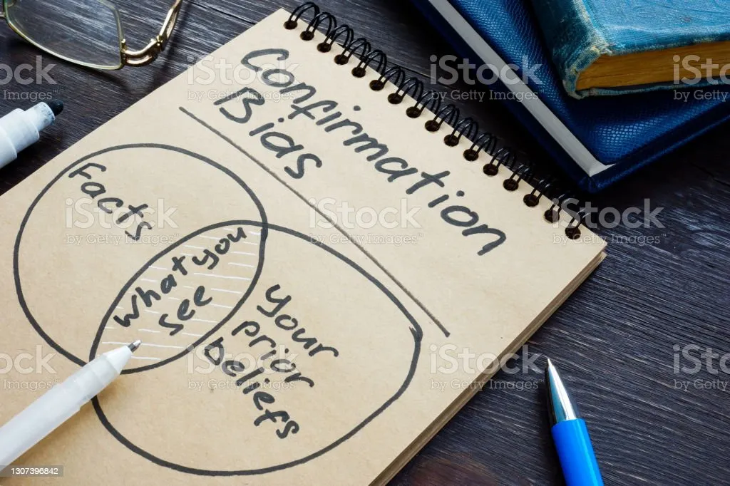 Build A Simple Json Api With Expressjs On A Local Server By Pranesh Chowdhury Medium