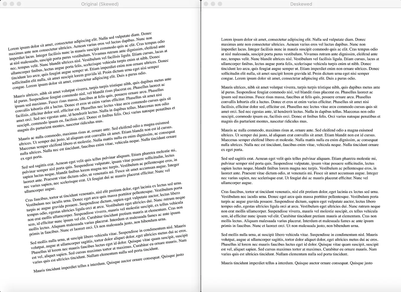 Understanding Tokenization Stemming And Lemmatization In Nlp By Ravjot Singh Becoming