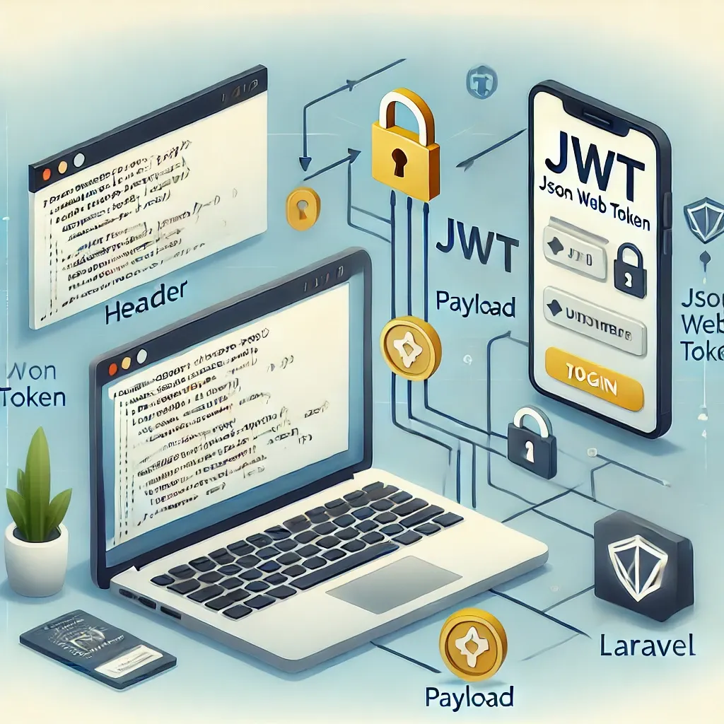 Understanding Laravel Eloquent’s “Has”, “With”, and “WhereHas” Methods | by AliUsama Dev | Medium