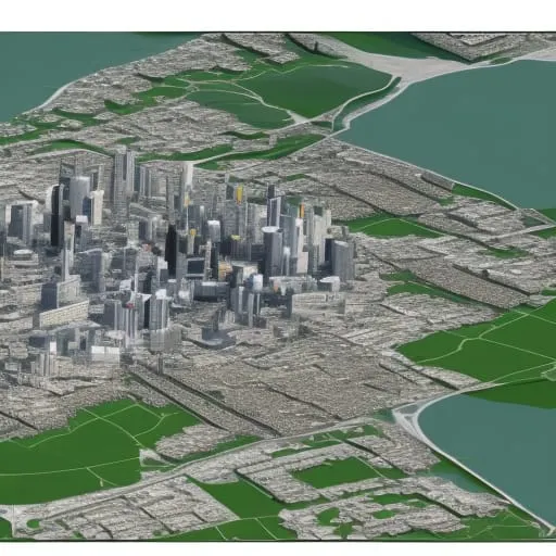 Python Create Images Using Pil There Are Several Ways To Create Images By Case Robertson