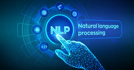 Mastering Natural Language Processing — Part 24 A Complete Guide to POS Tagging in NLP | by ...
