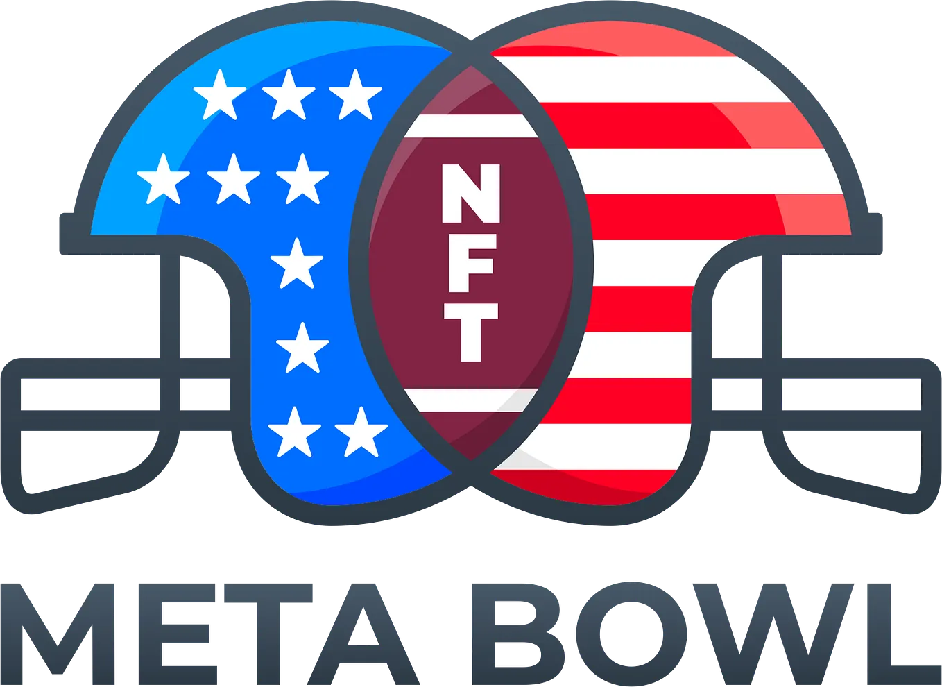 NFT META BOWL and its ‘EUREKA’ moment. | by NFT META BOWL | Medium