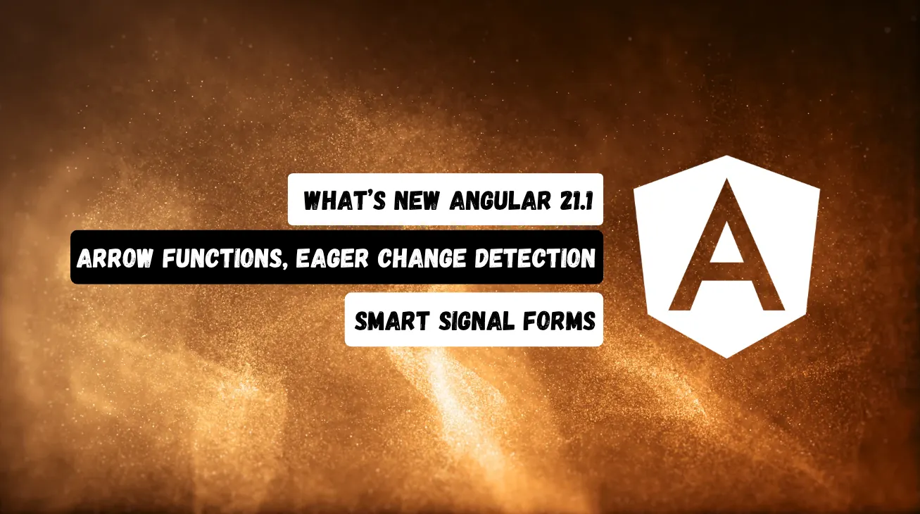 90% of Angular Apps Have This RxJS State Leak — Do You? | by Angular ...