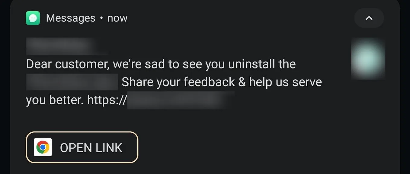 Upgrade Your React Navigation: Replace “useHistory” with “useNavigate” for Efficient Routing ...
