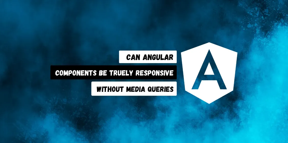 Functional CanDeactivate Guards in Angular | by Preston Lamb | ngconf | Medium