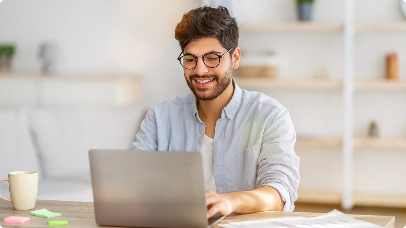 A Beginner’s Guide to the RingCentral REST API — Part 1 | by Pbmacintyre | RingCentral ...