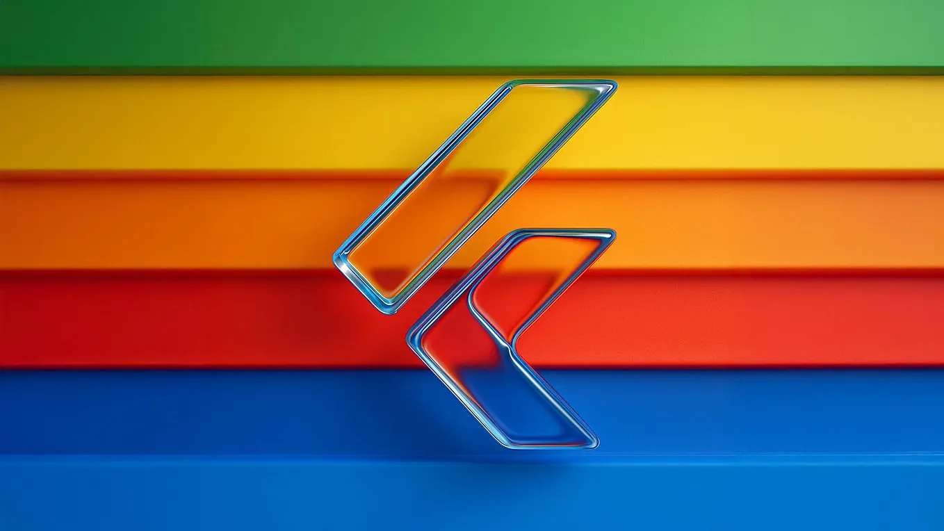 Serverpod 3, “Industrial”–Robust authentication and a new web server ...