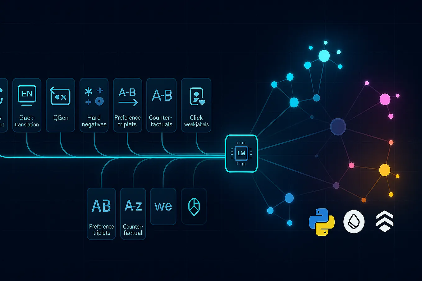 Hands On Guide Litellm With Langchain For Avoiding Token Errors And Llm Routing In Rag Based