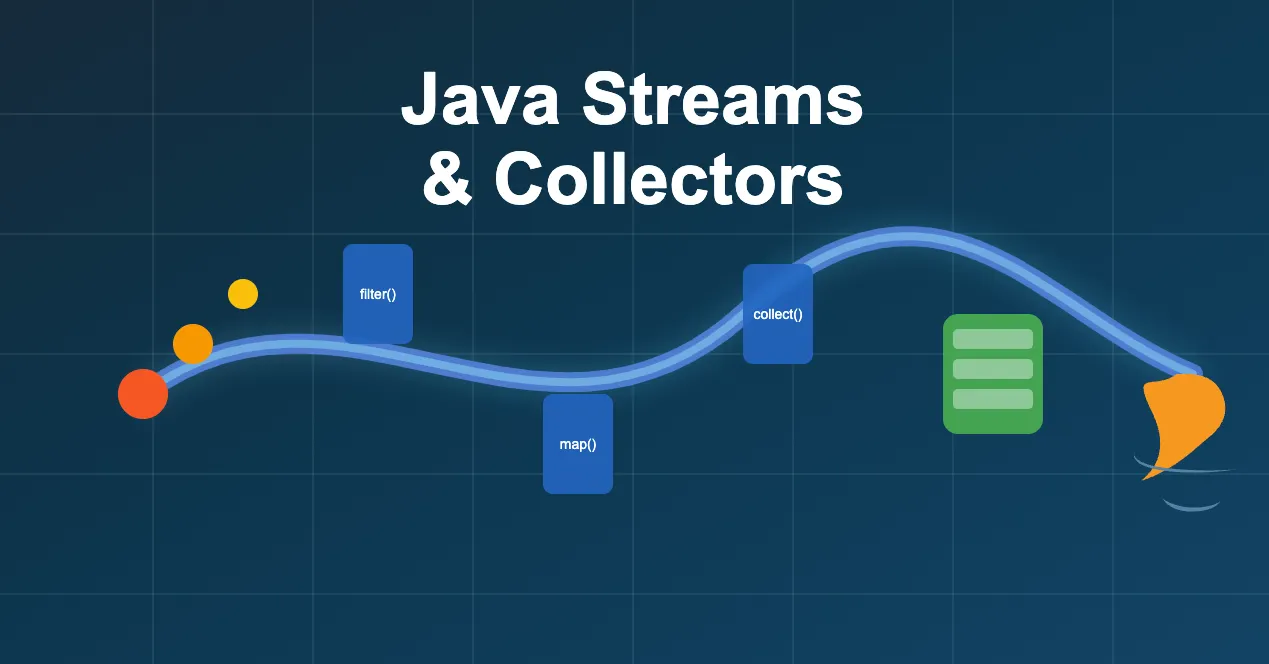Model Context Protocol Mcp Basics And Building Mcp Server And Client 4290