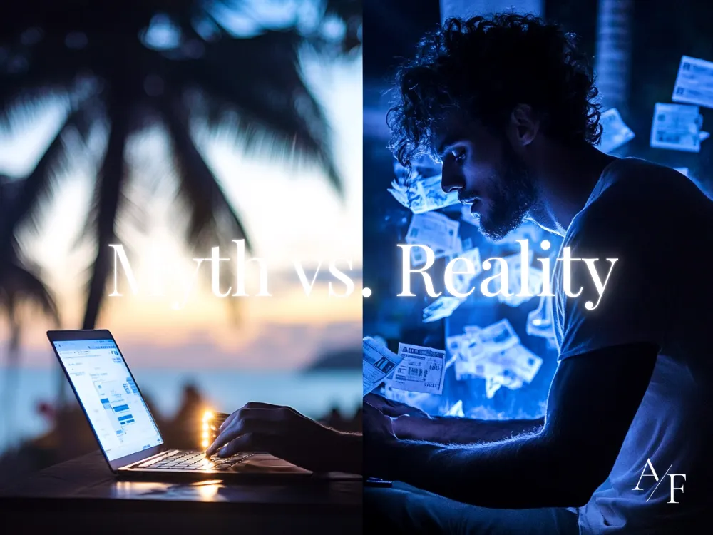 Create A Data Seeder With Ef Core And Asp Net Core Web Api Net 8 By Sebastian Kern Medium