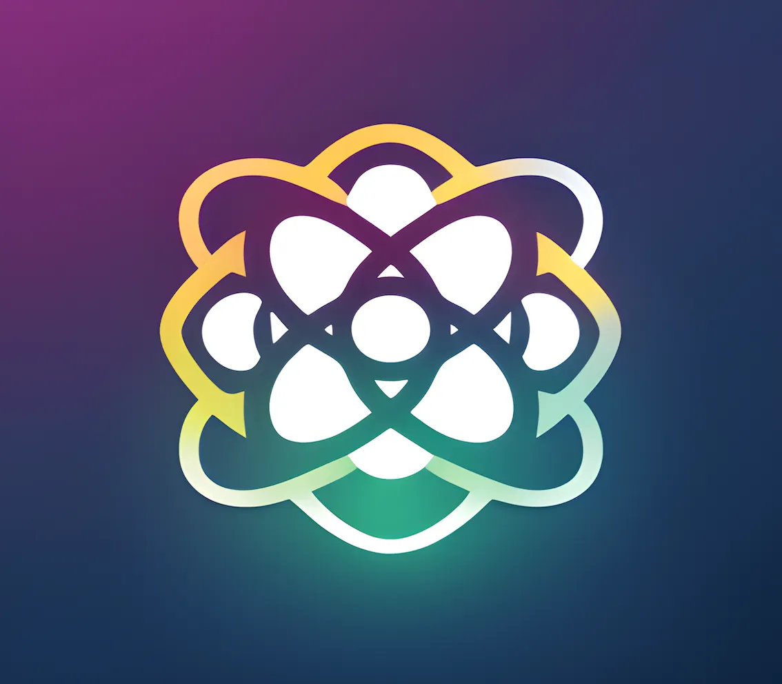 Complete Guide: Setting Up React Native Development Environment on ...
