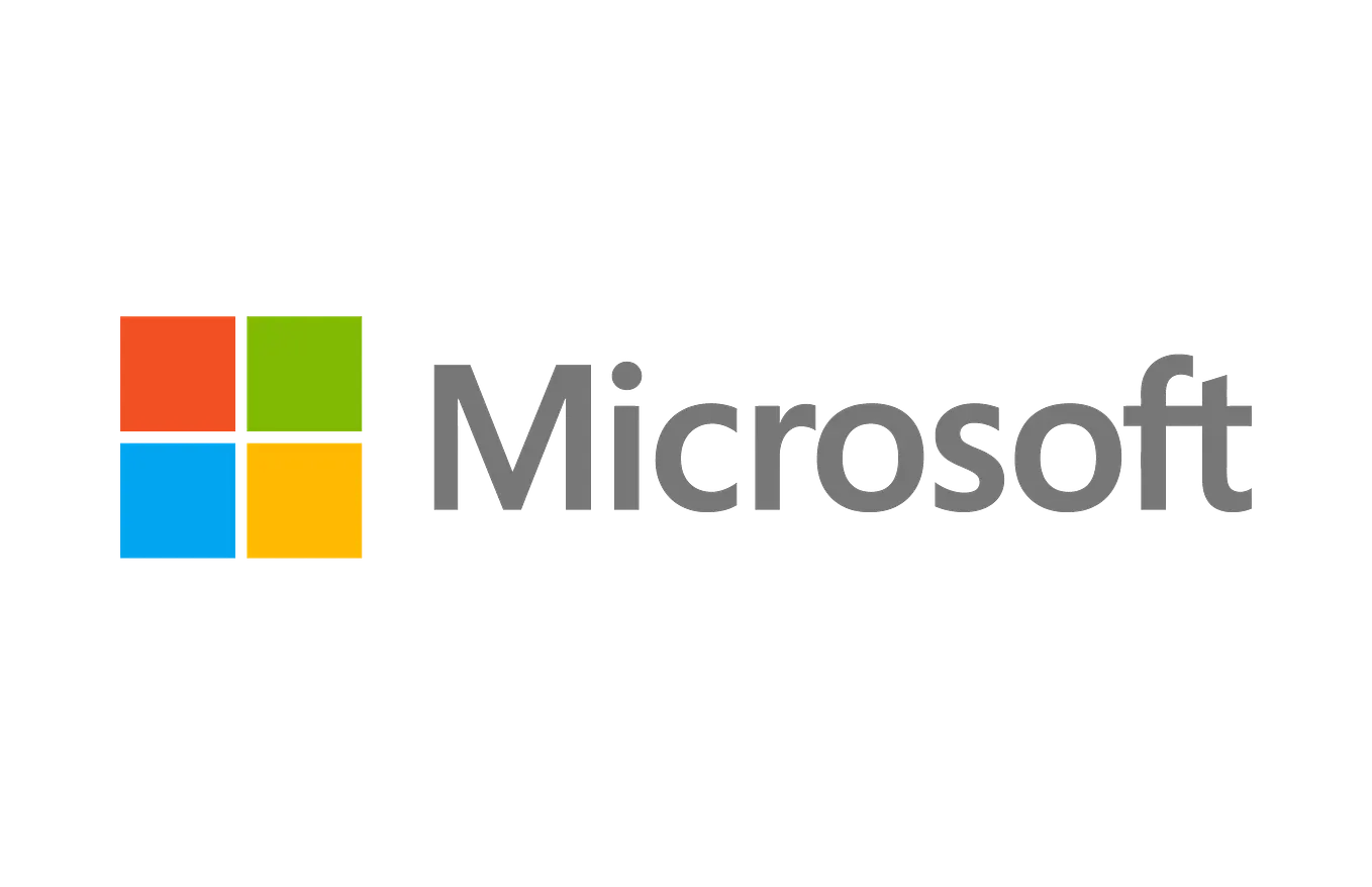 SWE Internship Experience at Microsoft | by Kushagra Agarwal | Medium