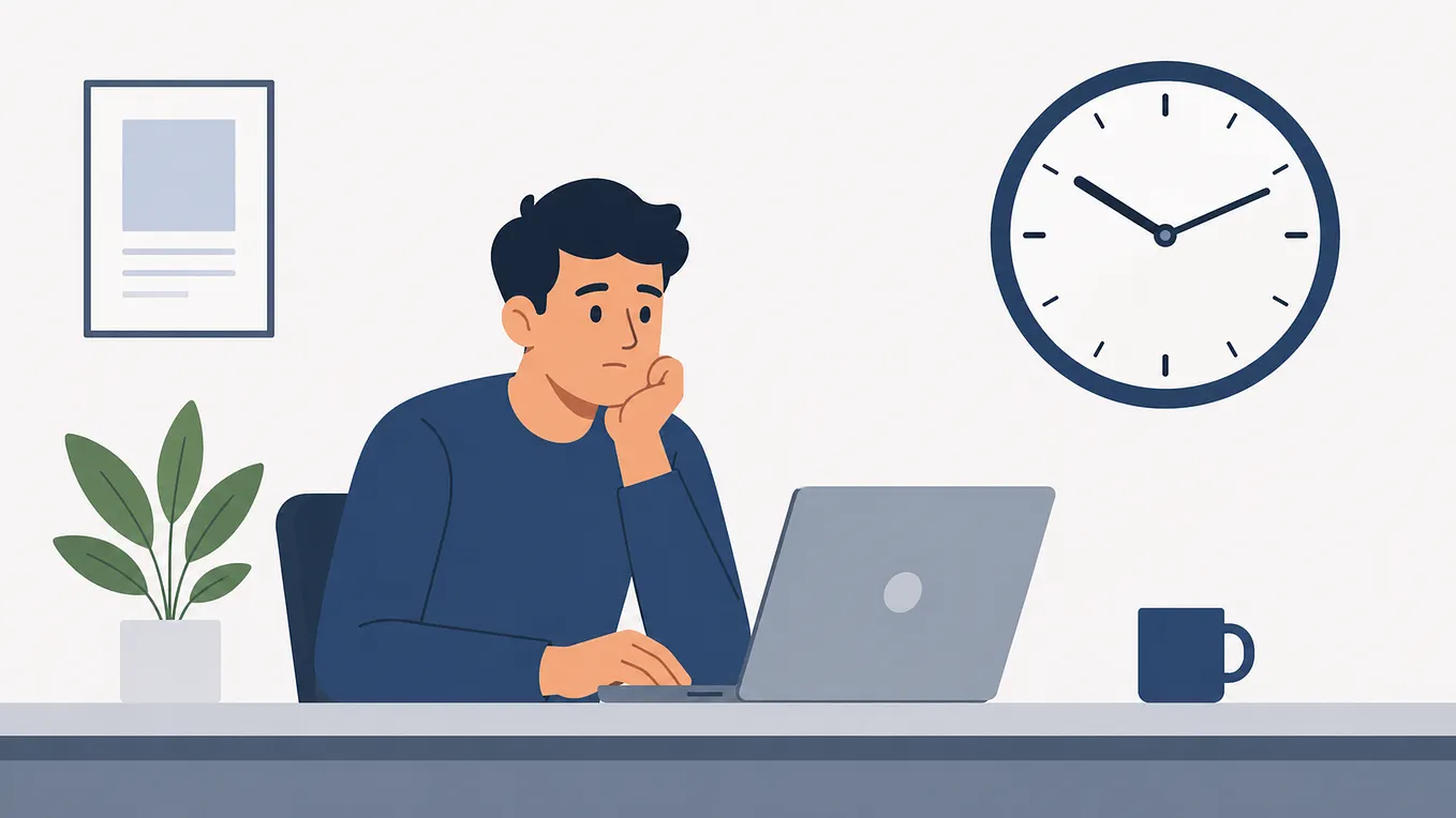 How to Get Your Brand Mentioned in ChatGPT (Step-by-Step Guide) | by ...