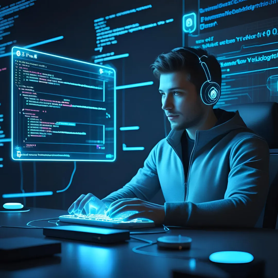 HTML, CSS, JavaScript: Still Relevant in 2025? Here’s Why | by Luvjeet ...