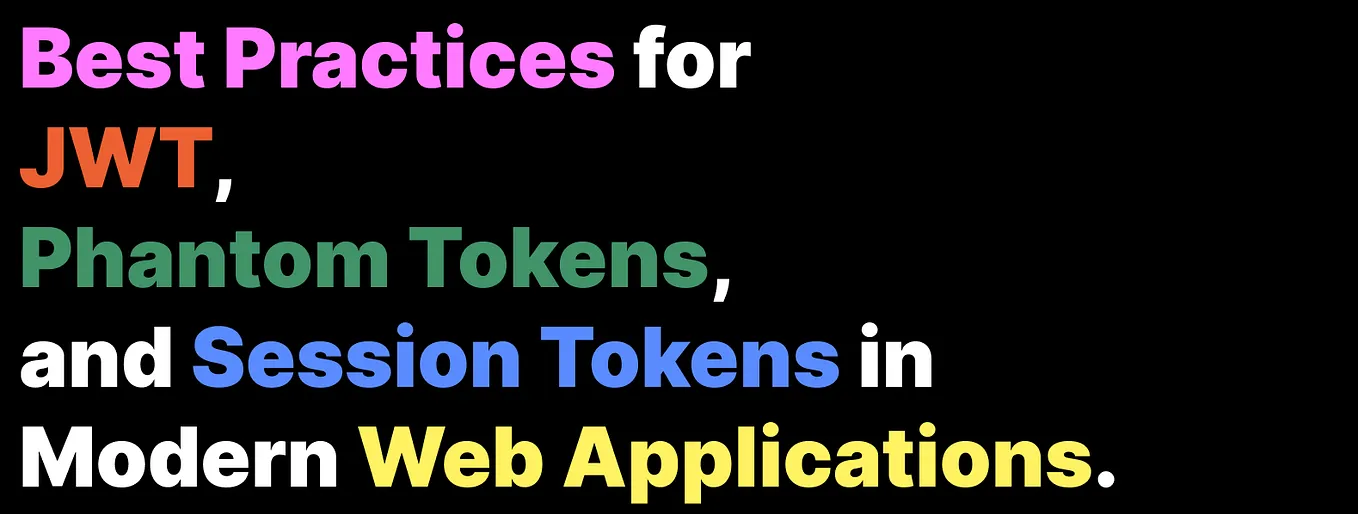 How to Parse BigInt from JSON. Learn how to safely parse large… | by Tanmaypanda | Medium