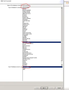 How to configure swagger to authenticate with Microsoft Entra External ID in .NET 5+/.NET Core ...