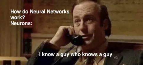 Automating Your Data Pipeline Using Terraform | by Data Minds | SFU Professional Computer ...