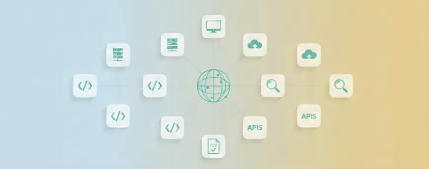 Build and Run Your Own MCP Server Locally for AI Agents | by Ujjwal ...
