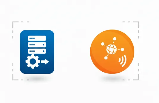 Exploring Multi-Tenancy in OutSystems: A Comprehensive Guide | by ...