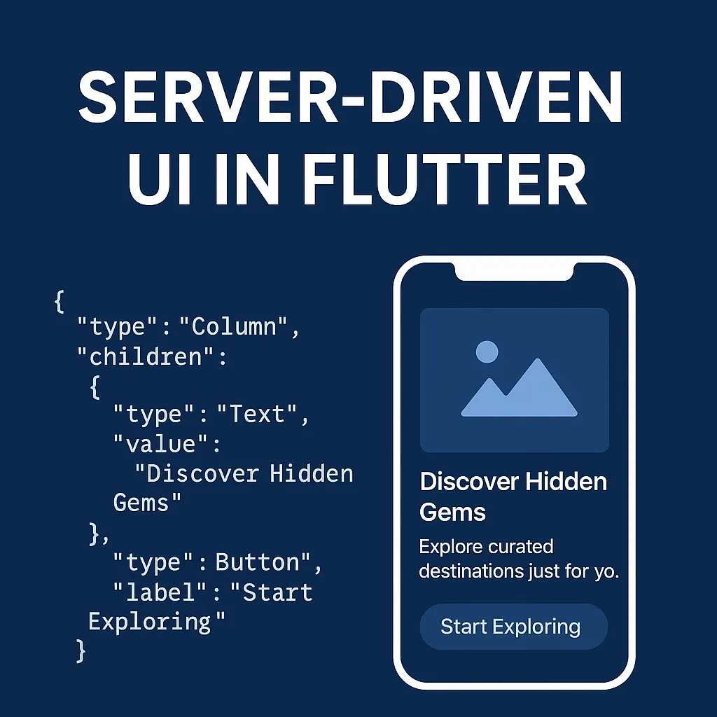 How does Google Authenticator work? | by Benjamin Udoh | Nerd For Tech | Medium