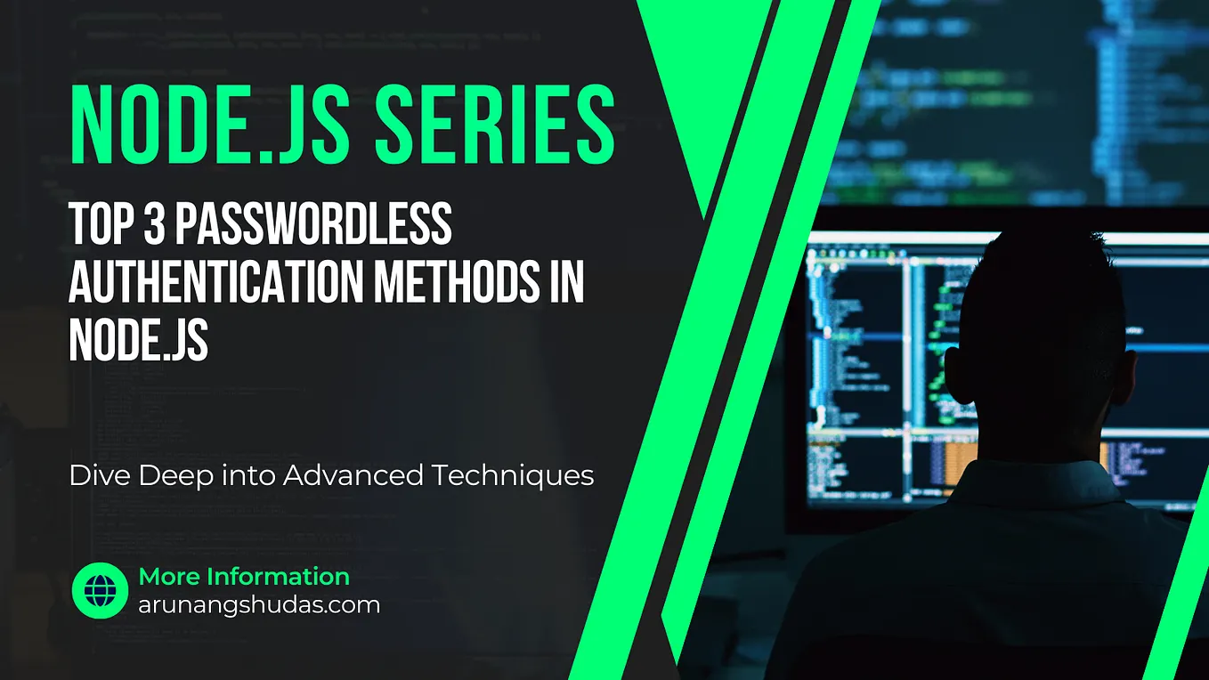 Logging in 2025: A Deep Dive into Pino for Node.js | by Aleksei Aleinikov | JavaScript in Plain ...