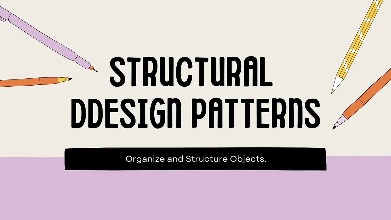 Proxy Design Pattern: A Comprehensive Guide | by Kalana De Silva | Medium