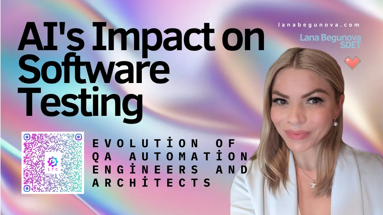 Android Keyboard Automation with Appium | by Lana Begunova | Medium