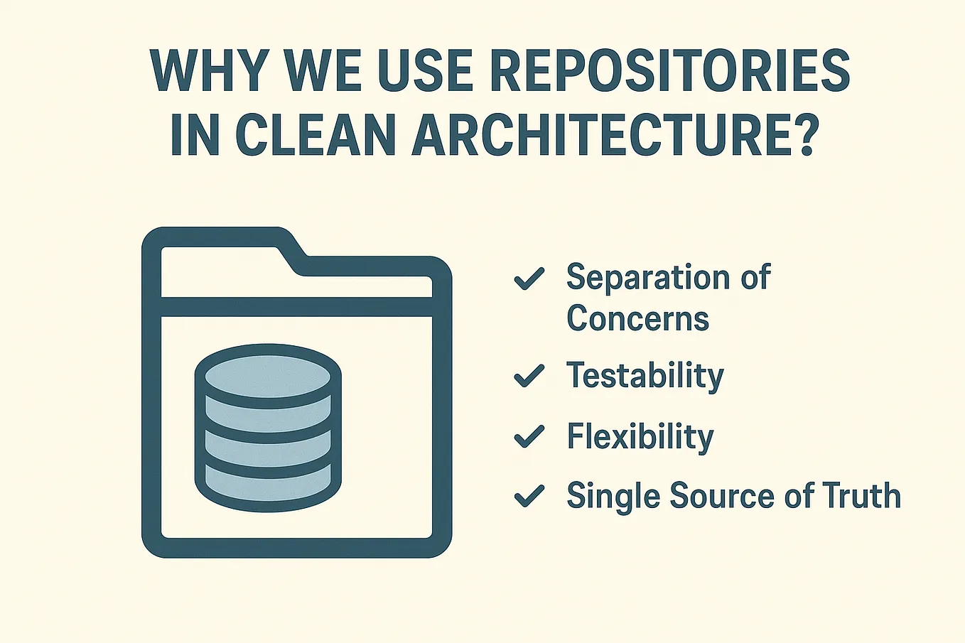 How To Implement Dependency Injection In Net Core 9 Restful Api By Zen8labs Zen8labs Medium