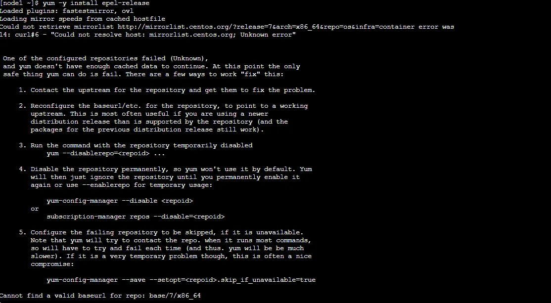 Git versioning for SIT, UAT and Prod environment | by Mahesh Parade ...