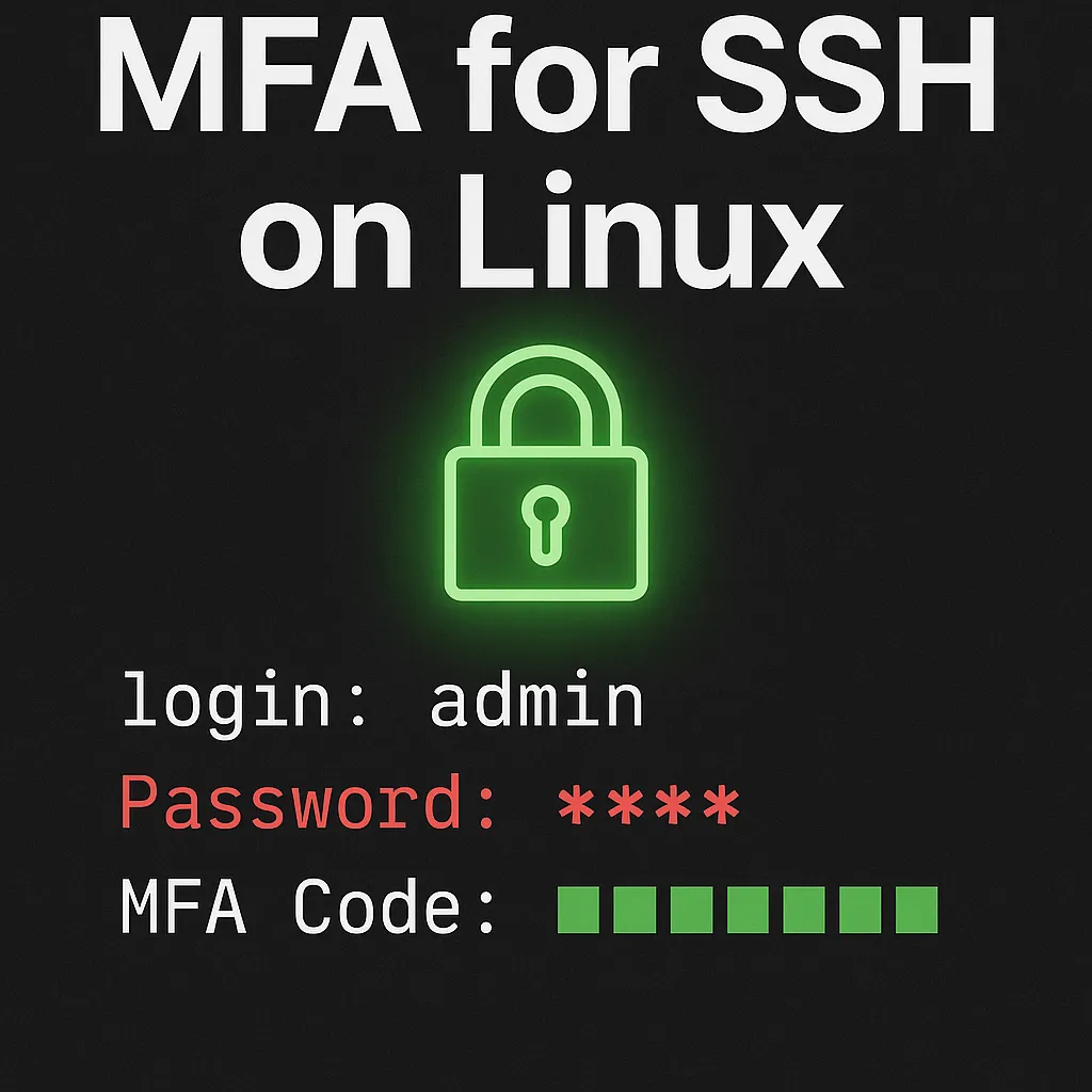 Exit Status Codes in Bash | Pipeline Pulse
