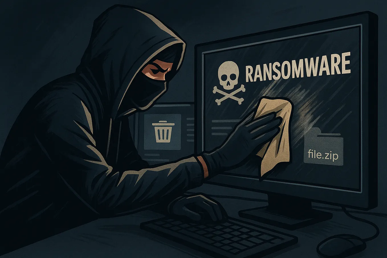 Hunting malicious OneOnOne chats via MS Teams | by Sergio Albea | Detect FYI