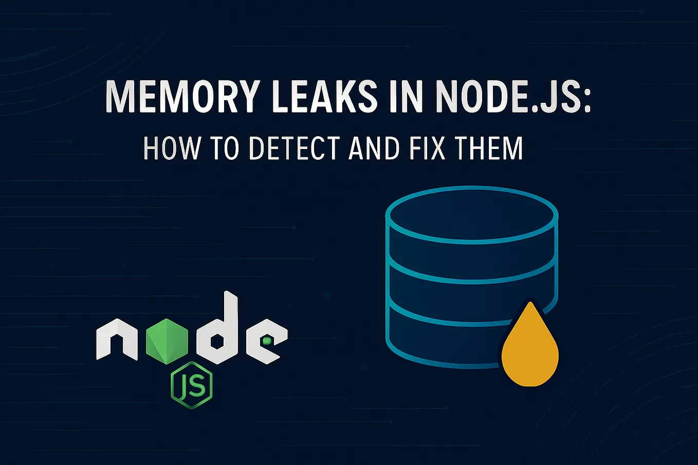No tailwind.config.js in Tailwind CSS v4? Here's What Changed! | by Komal Raut | JavaScript in ...