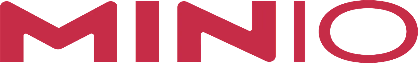 Setting Up MinIO Object Storage Server: A Step-by-Step Guide for Ubuntu 20.04 | by ...