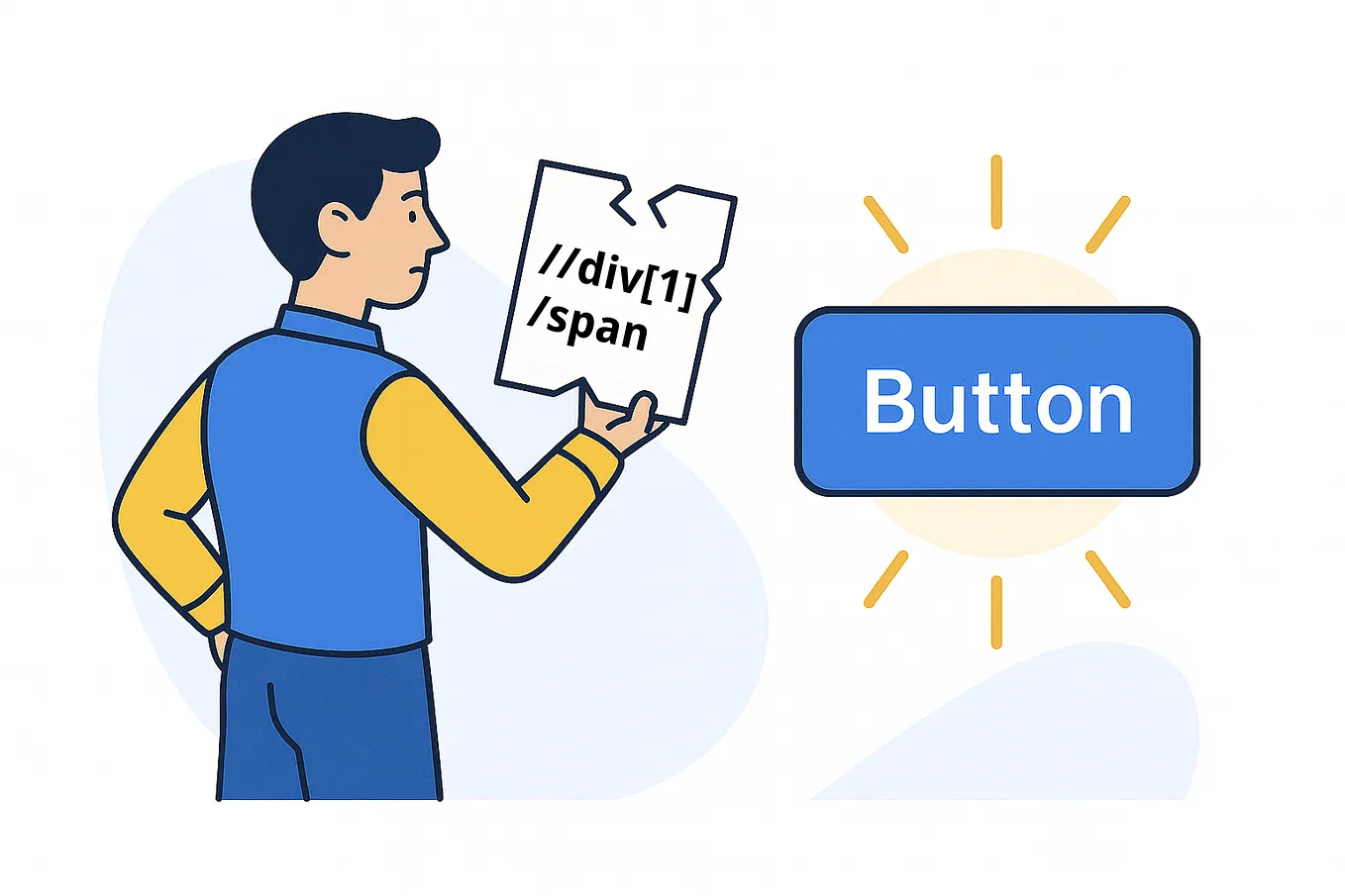 Automating Api Testing And Load Testing With Soapui A Devops Friendly Guide To Improving Sla