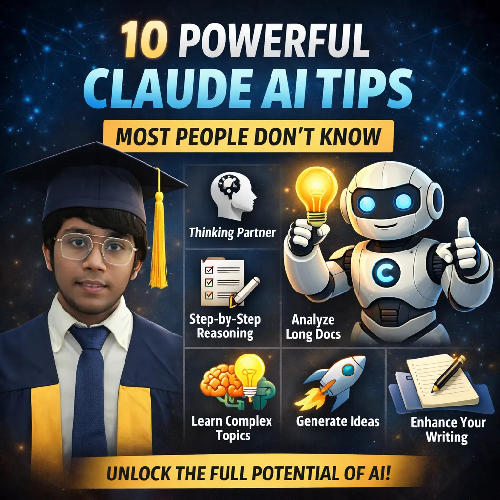 Claude AI: The Future of Safe and Powerful Artificial Intelligence | by ...