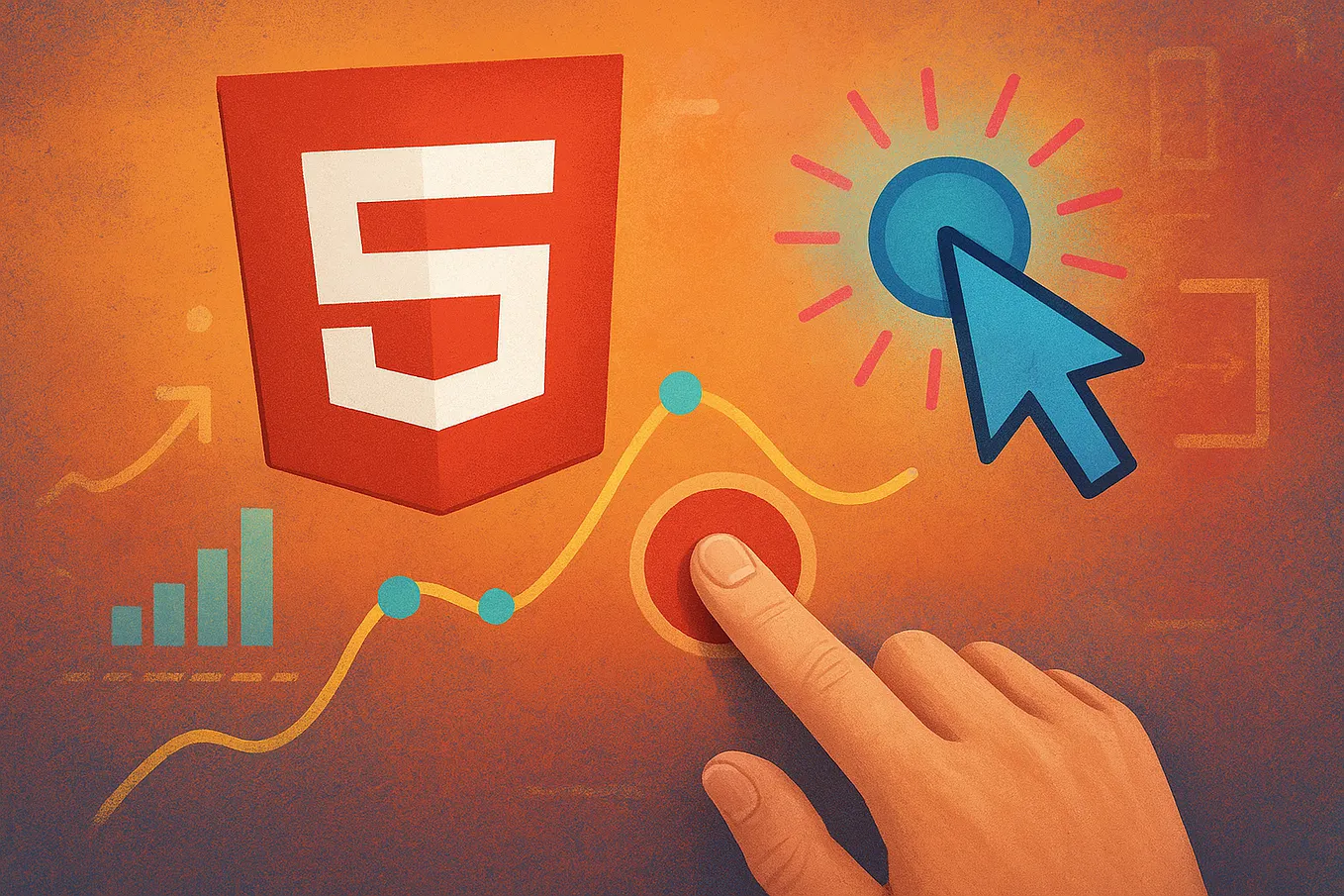 Equal Height Elements: Flexbox vs. Grid | by Rahul Kaklotar | Nov, 2025 | Medium | Medium