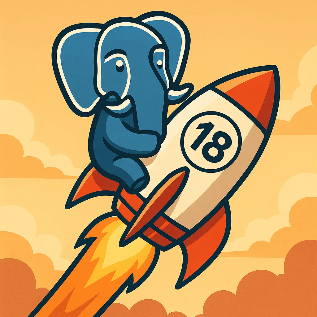 Grafana with PostgreSQL — Data Visualization with open-source tool | by Muhammad Usman ...