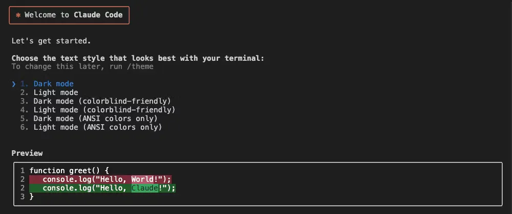 OpenAI’s Code Execution Runtime & Replicating Sandboxing Infrastructure | by Dogukan Tuna | ITNEXT