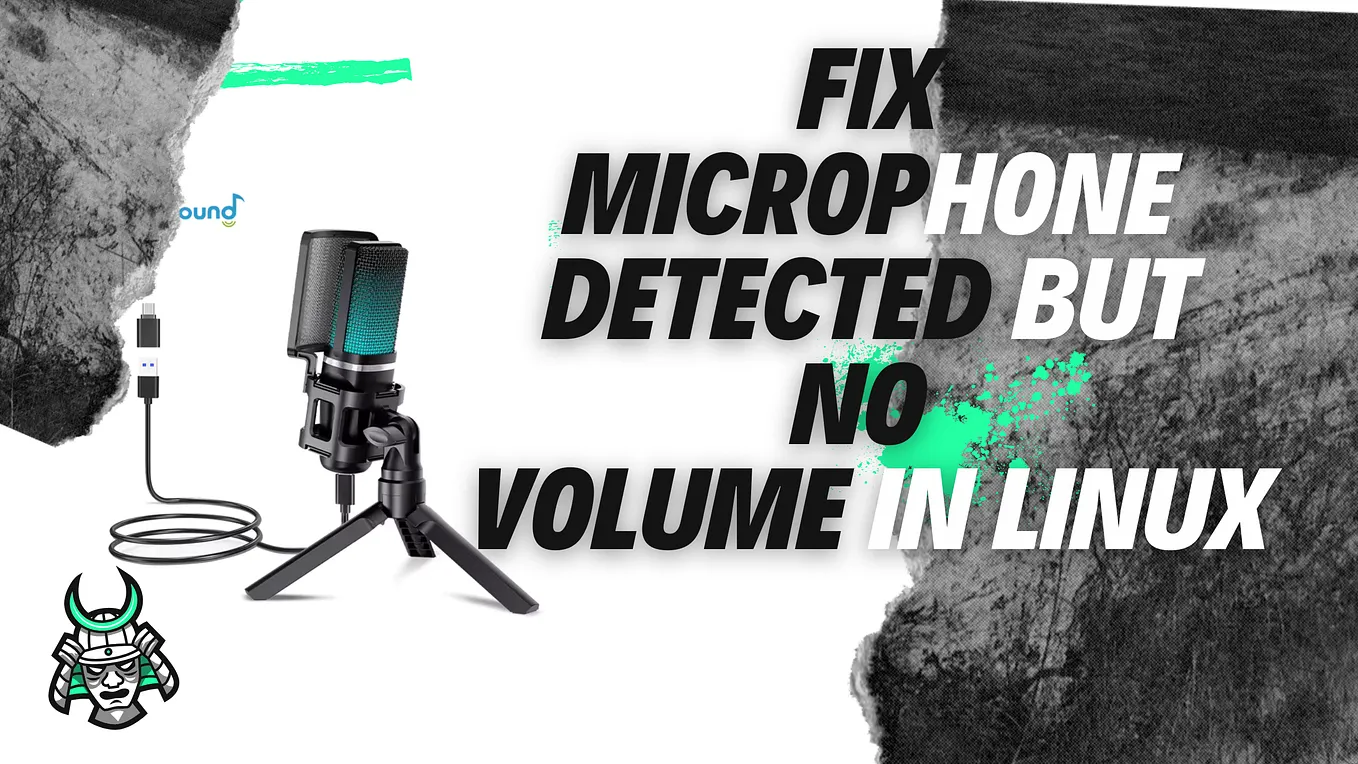 How to fix Hot Reloading not working in Vite-generated ReactJS applications | by Keli Booster ...