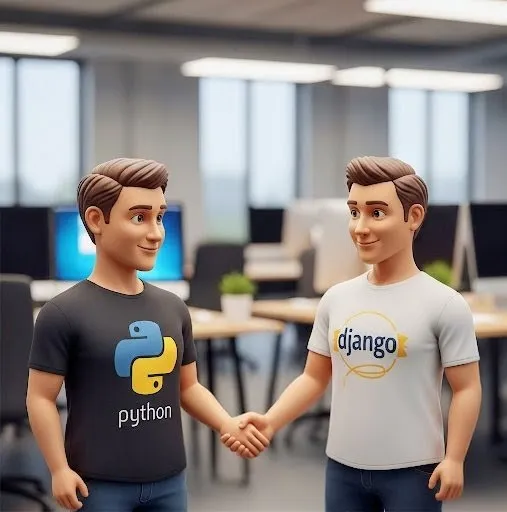 Lightweight Django Task Queues in 2025: Beyond Celery | by G ...