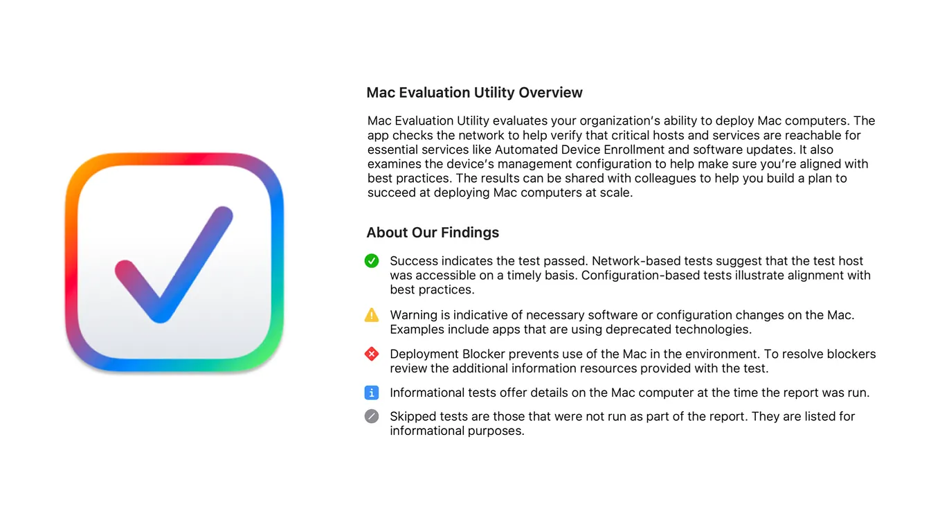 Domain Capture: The Case for Apple Business Manager in Every Business ...