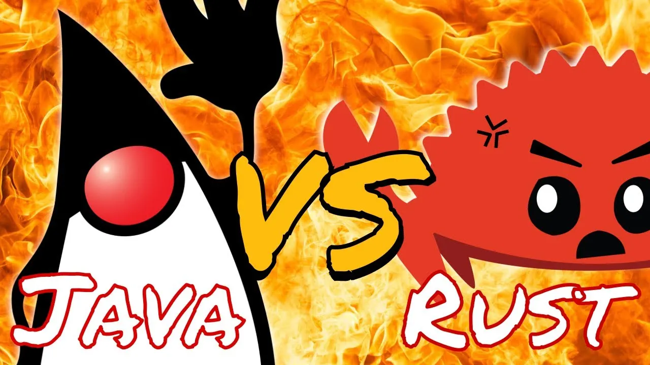 Choosing the Right C Library for Embedded Systems: Newlib, picolibc, nanolib, and dietlibc | by ...